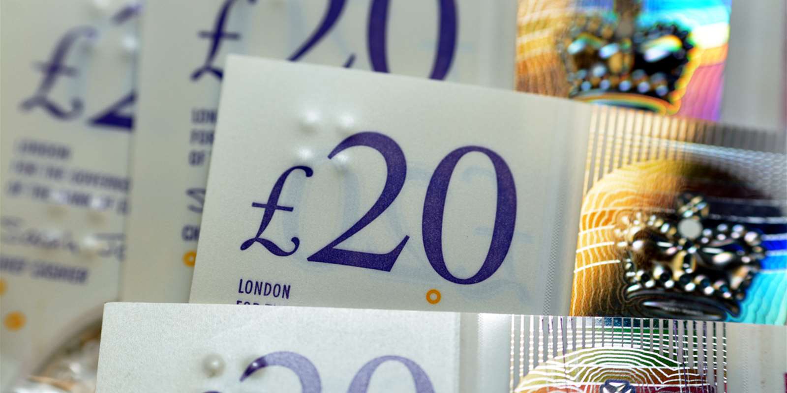 Education Uncovered |News|Ruth Miskin’s company posts 5m net profit ...