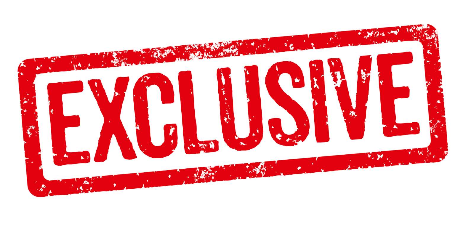 Education Uncovered | News| Exclusive: Academy executives are busiest ...