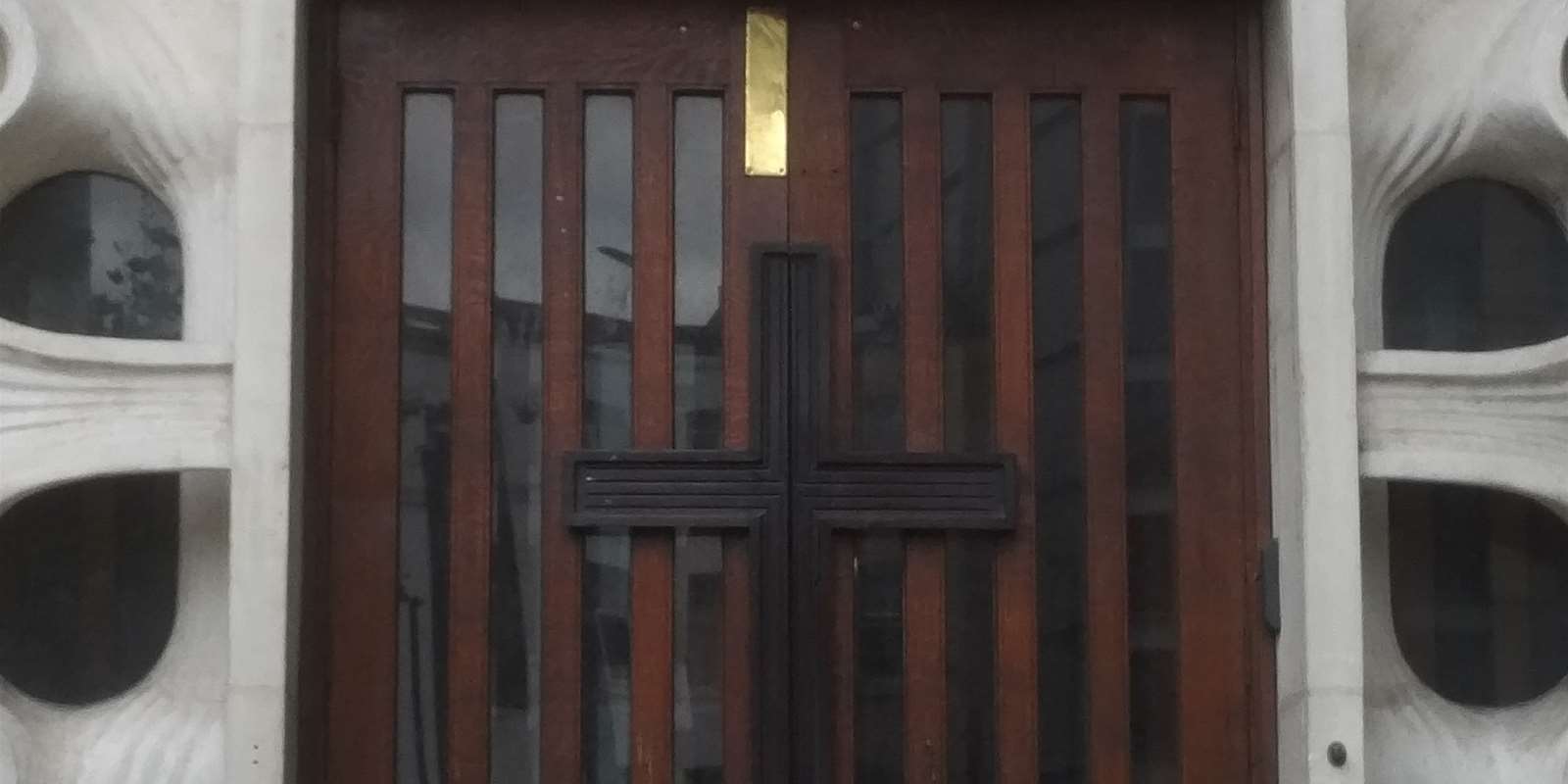 Education Uncovered | News| Investigation: the philosophy behind the ...