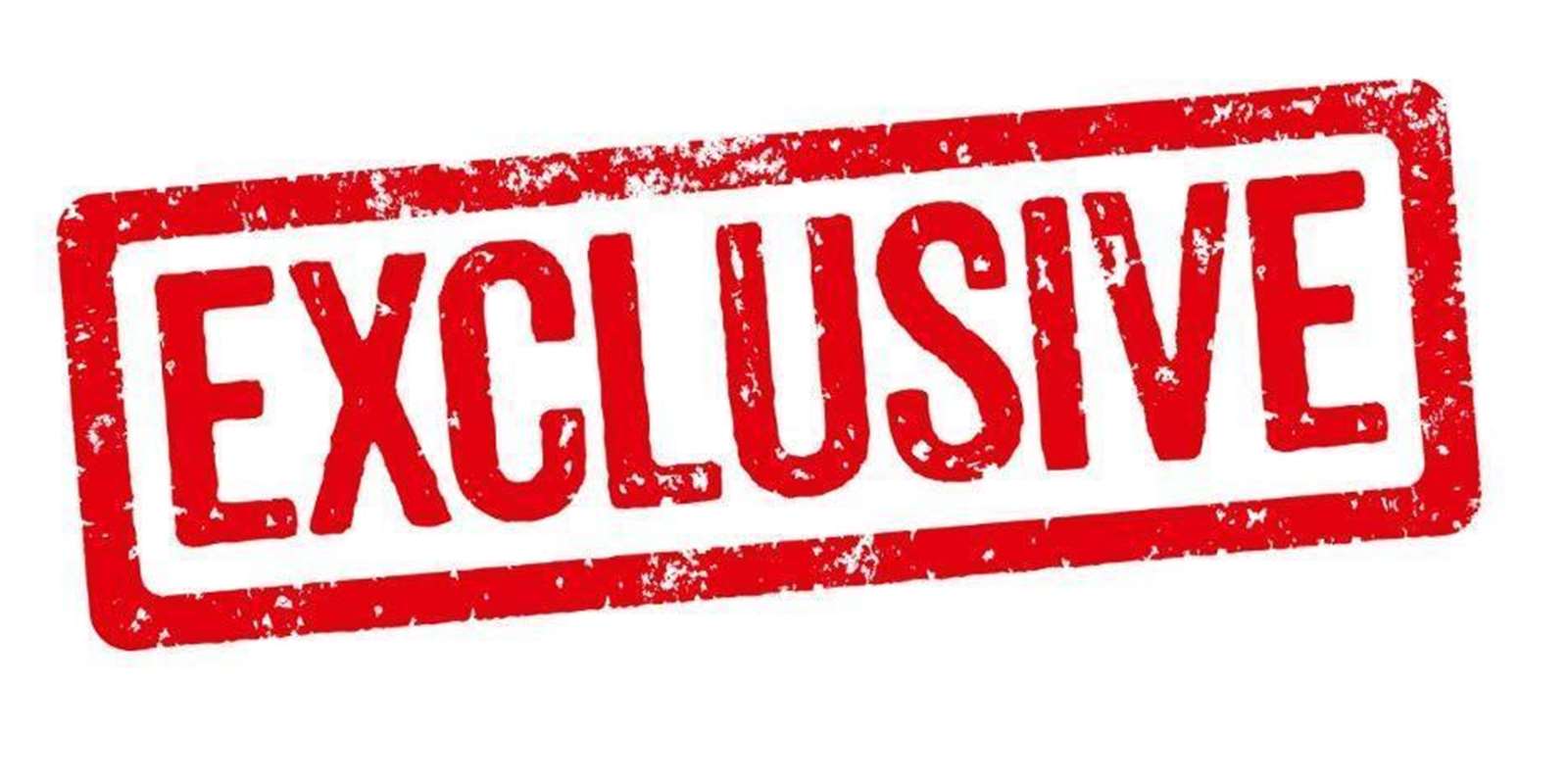 Education Uncovered |News|Superhead leaves chain of local authority schools