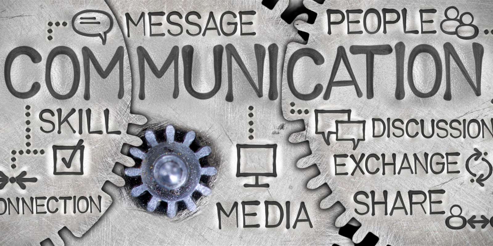 Education Uncovered | News| Rolling news blog, week of October 1st