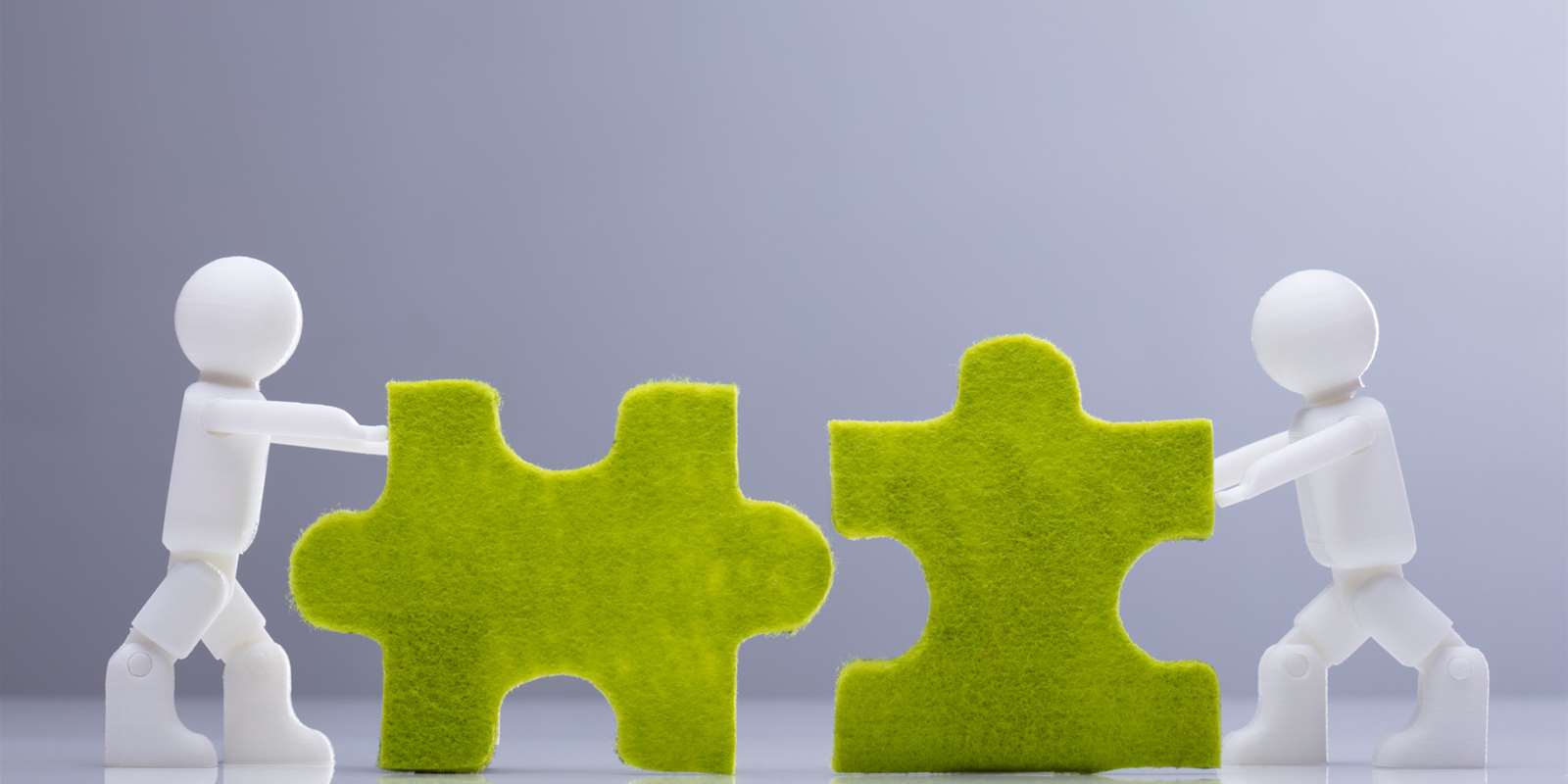 Education Uncovered | News| Rolling news blog, week of November 19th