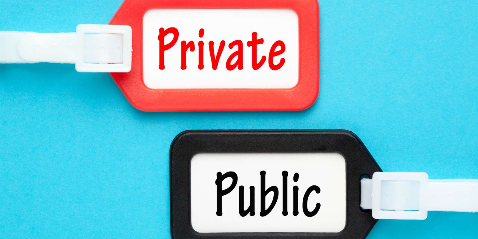 Education Uncovered |News|Ark’s curriculum work “donor-funded”