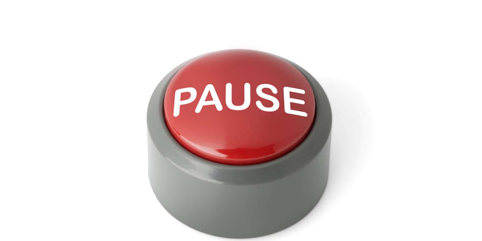 Education Uncovered |News|Primary school puts on hold plans to academise following legal challenge