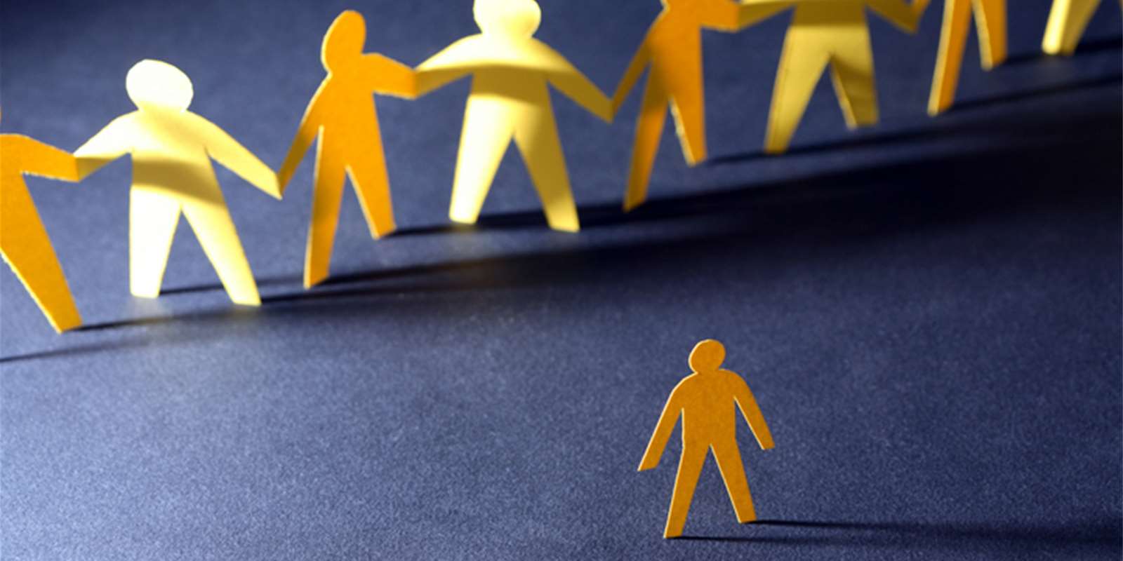 Education Uncovered |News|Nearly a quarter of teachers have experienced ...