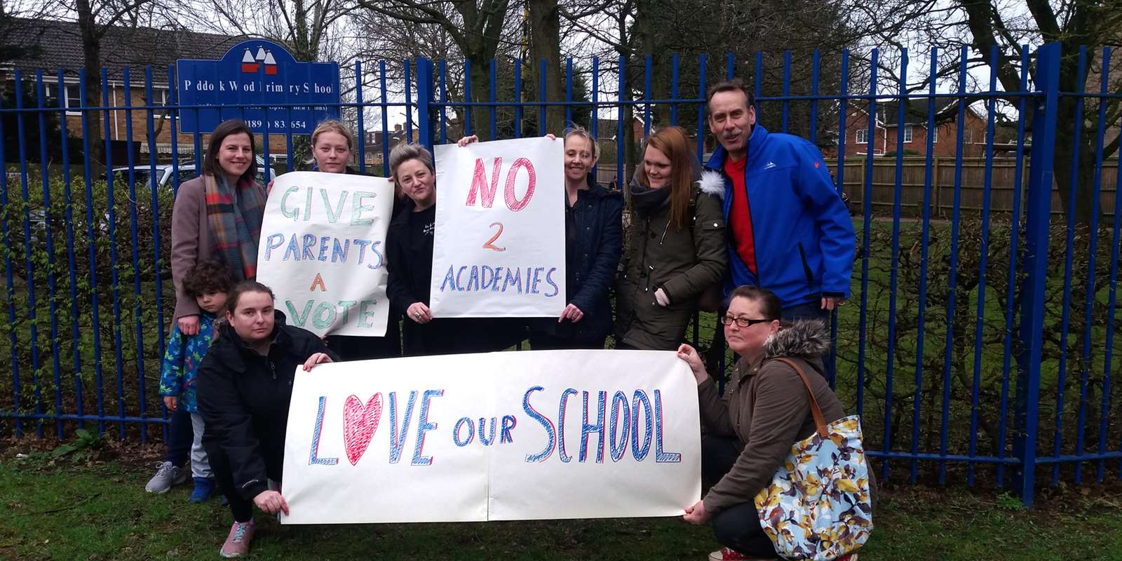 Education Uncovered |News|School takes five months to release key ...