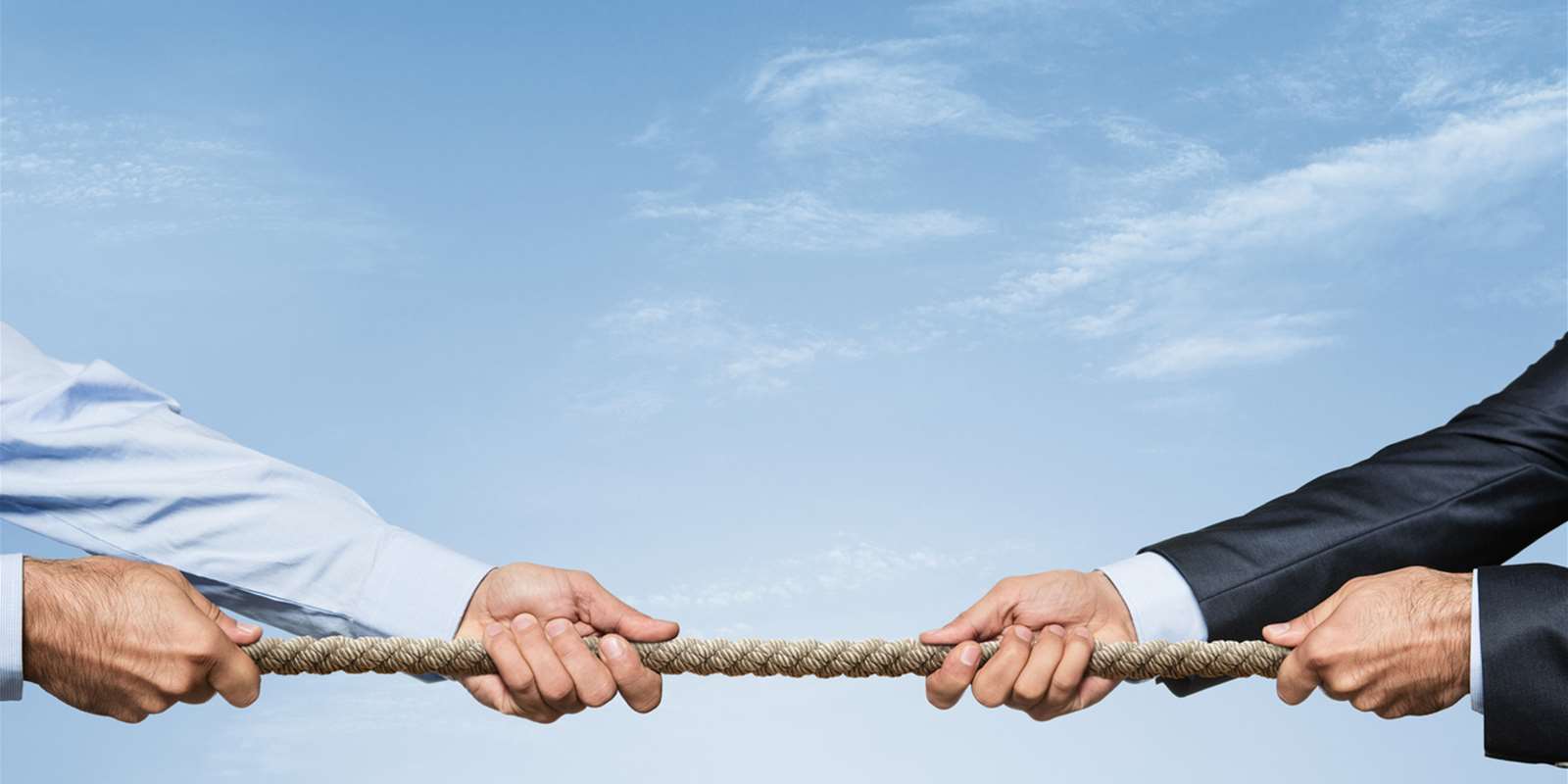 Education Uncovered |News|Chair of governors and local MP speak out ...