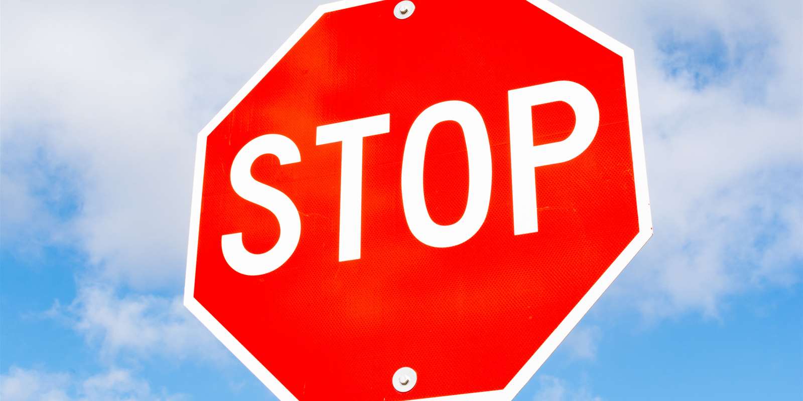 Education Uncovered | News| Charity threatens legal action if school’s controversial academy ...