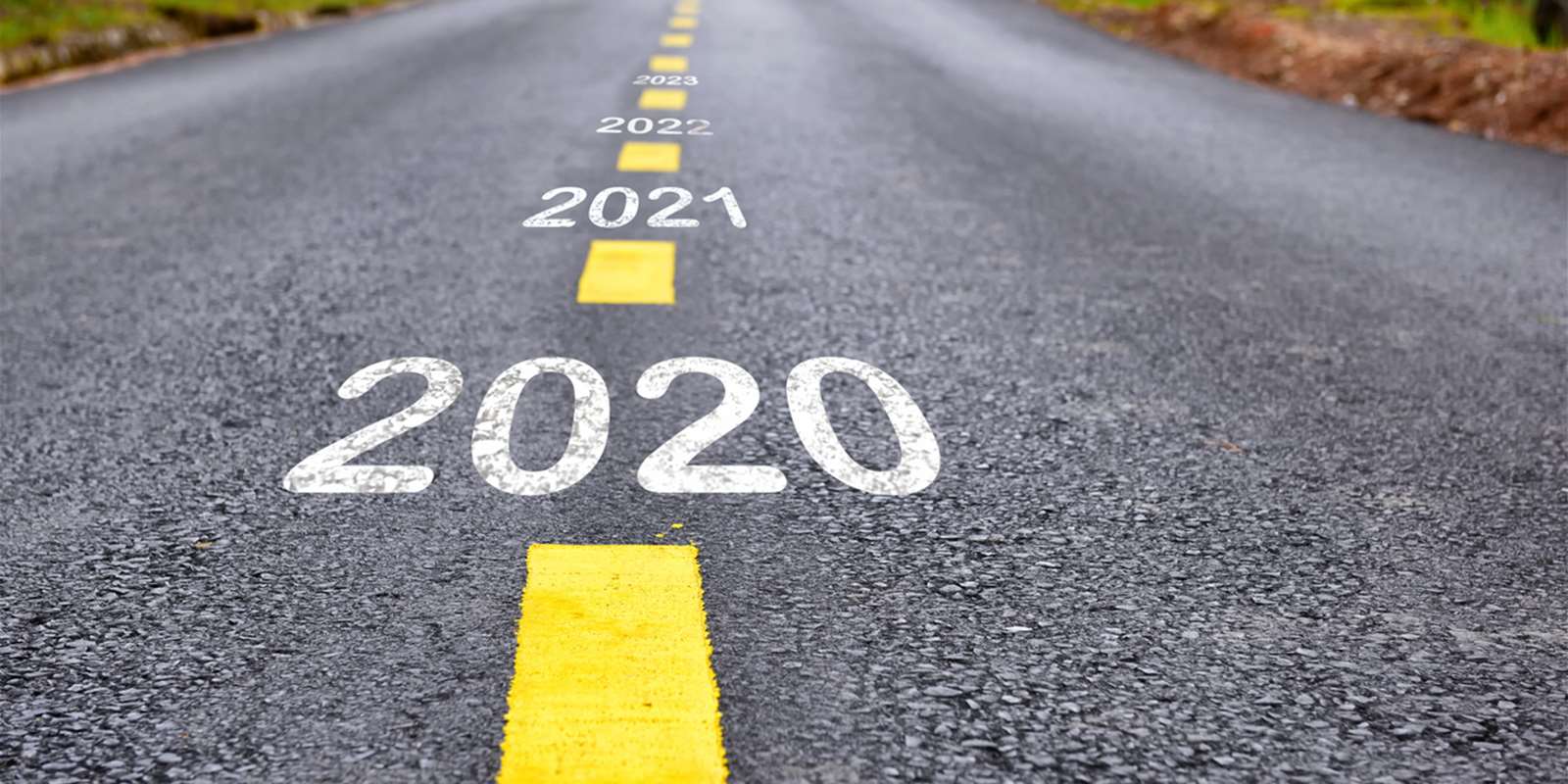 Education Uncovered | News| Oak National Academy mentioned in DfE job ...