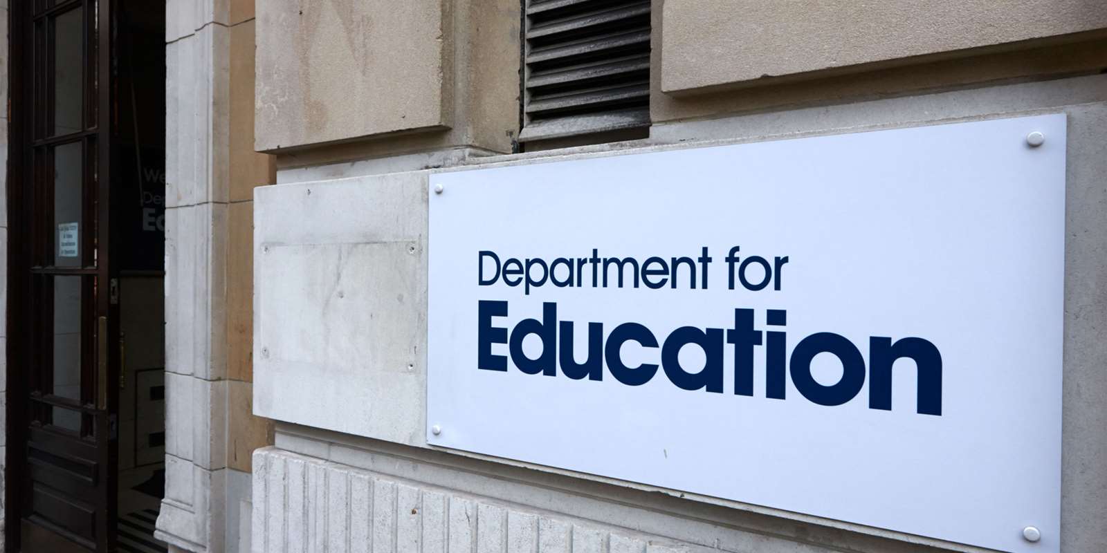 Education Uncovered |News|League table measures on inclusion could ...